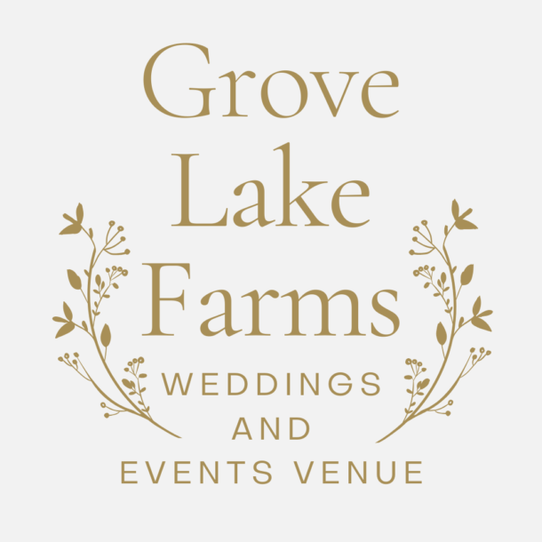Grove Lake Farms | Wedding and Events